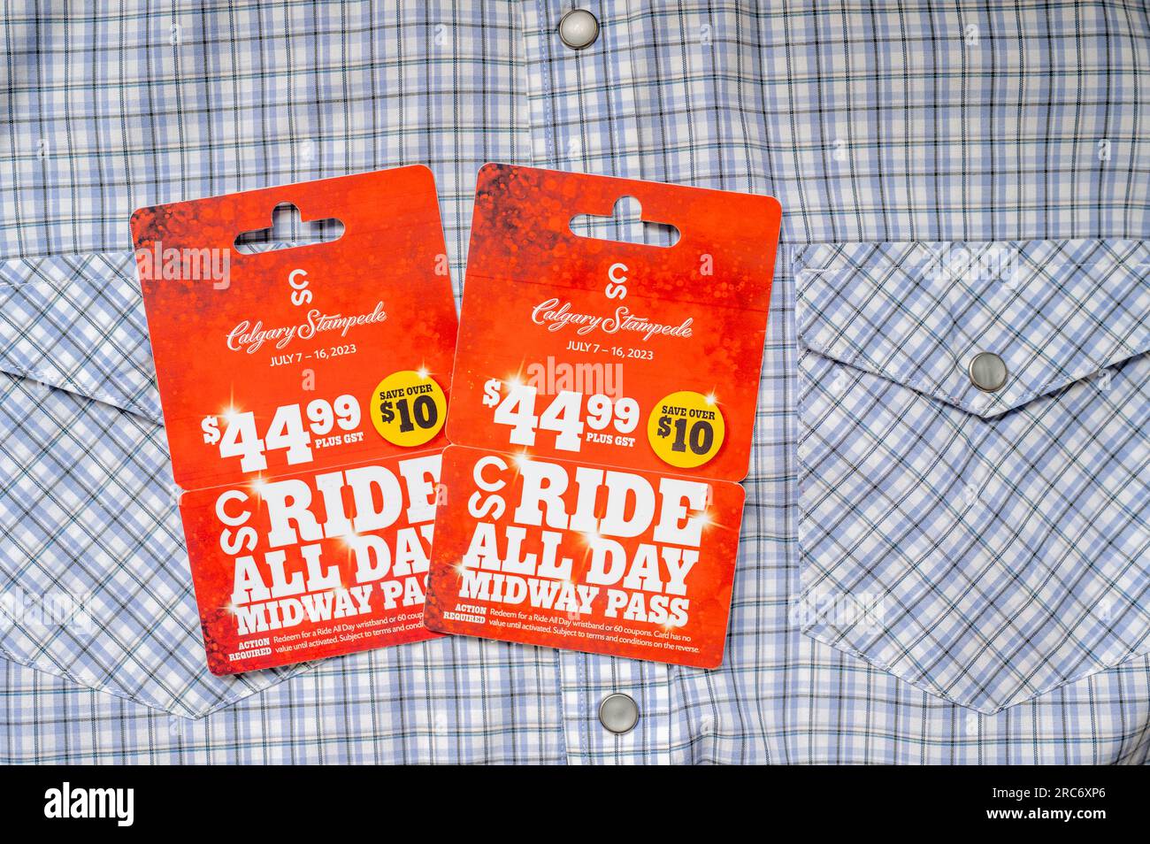 Greatest outdoor show earth hi-res stock photography and images - Alamy