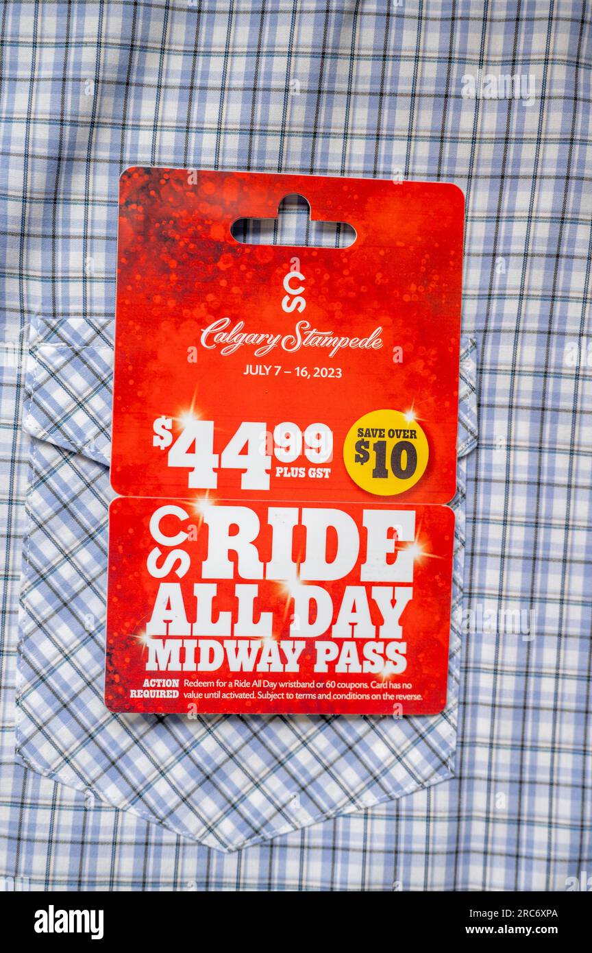 Greatest outdoor show earth hi-res stock photography and images - Alamy