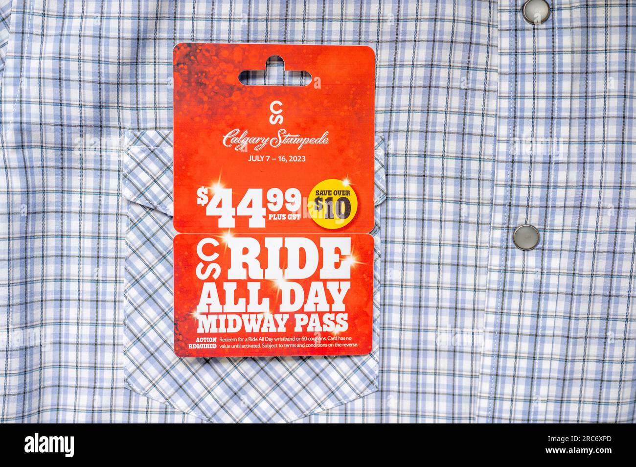 Greatest outdoor show earth hi-res stock photography and images - Alamy