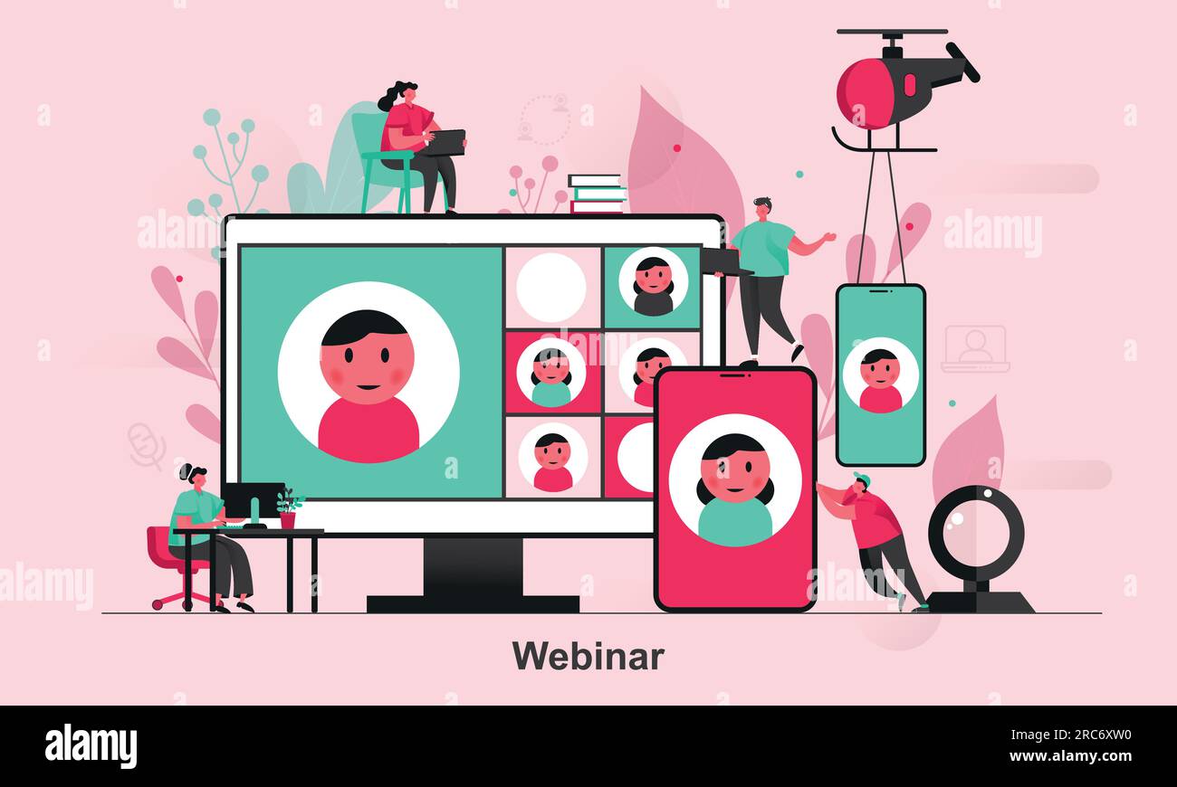 Conversation visualization hi-res stock photography and images - Alamy