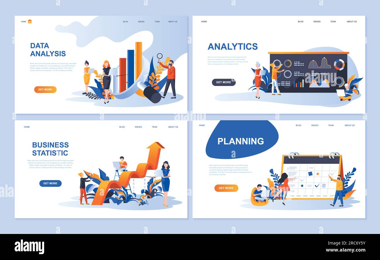 Cha business logo hi-res stock photography and images - Alamy