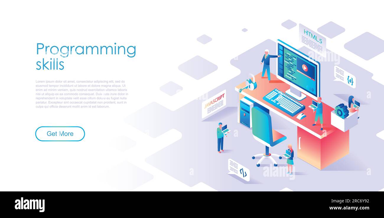 Engin design Stock Vector Images - Alamy