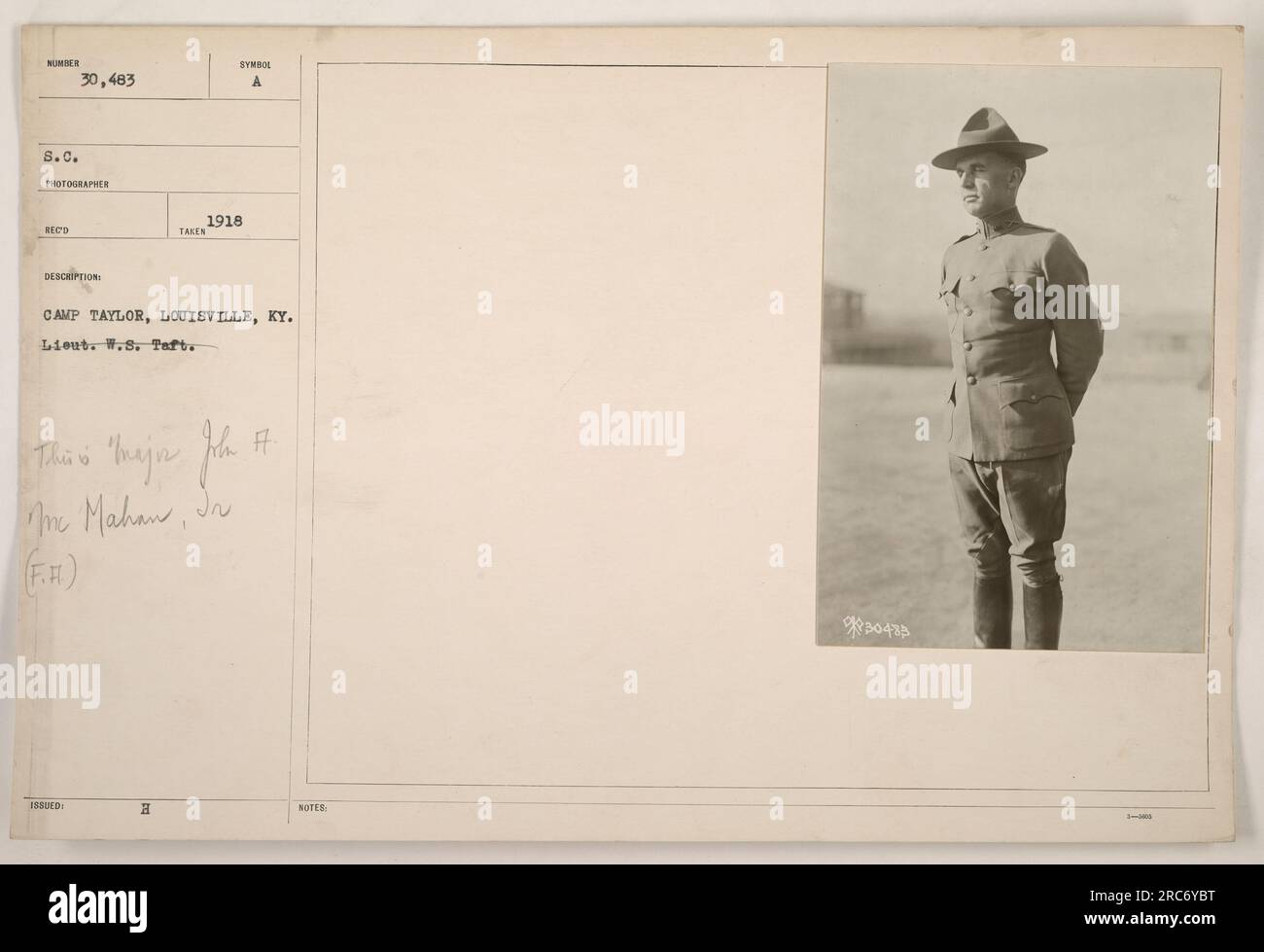 Camp taylor photographs hi-res stock photography and images - Alamy