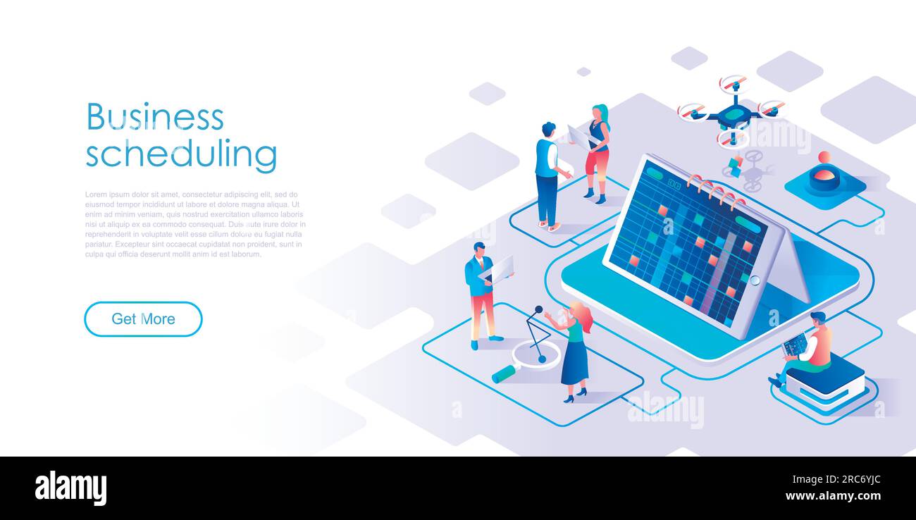 Kpi vector vectors Stock Vector Images - Alamy