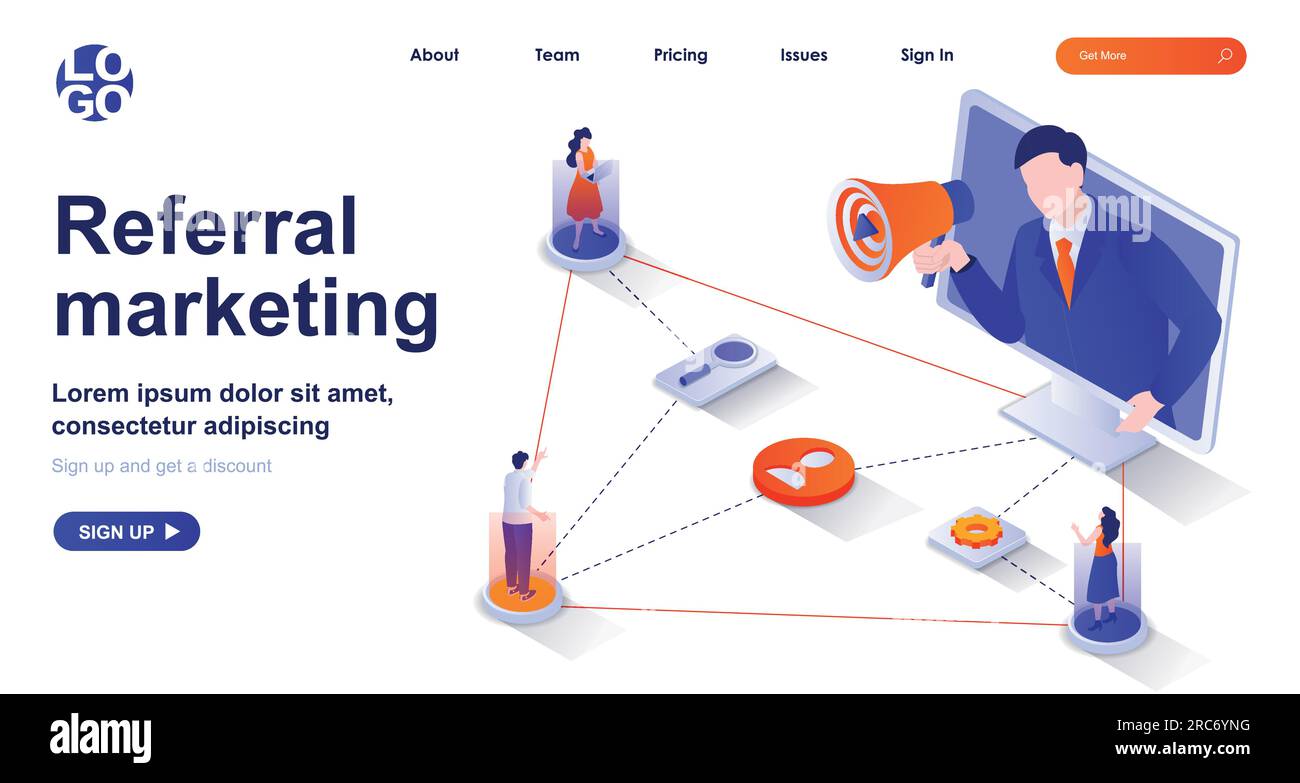 Landing page word hi-res stock photography and images - Alamy