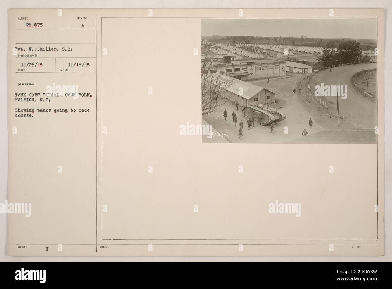 Taken 11 26 18 hi-res stock photography and images - Alamy