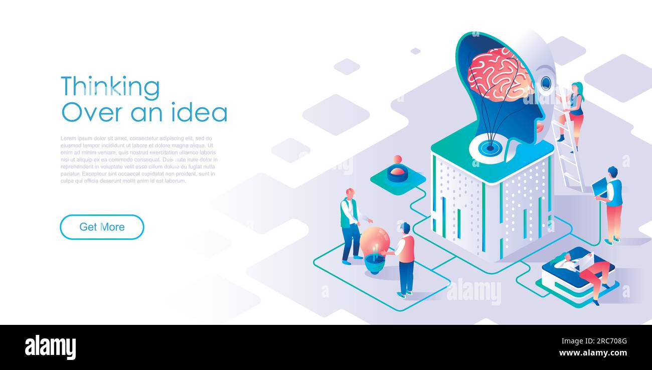 Startup and development hi-res stock photography and images - Alamy