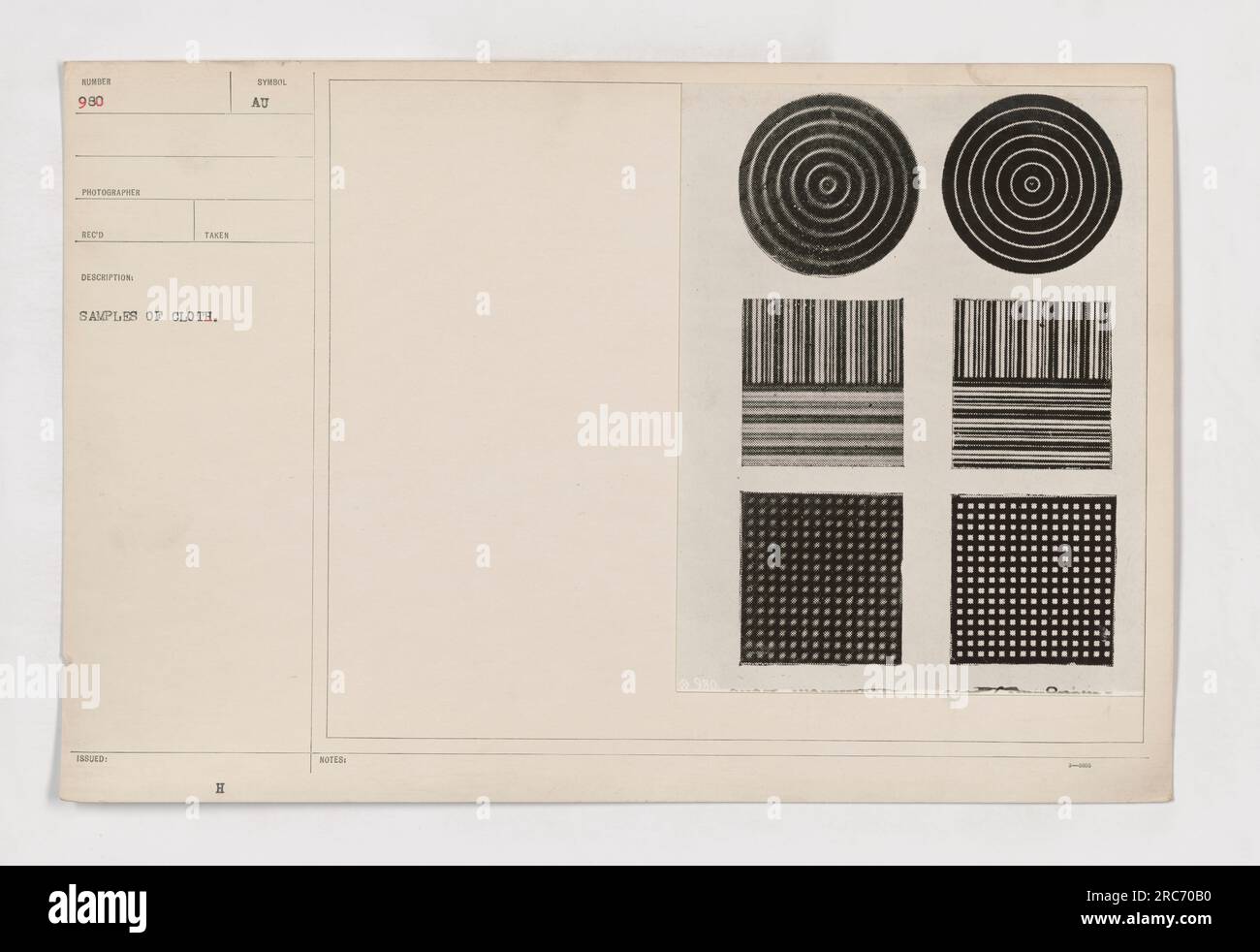 H symbol au note hi-res stock photography and images - Alamy