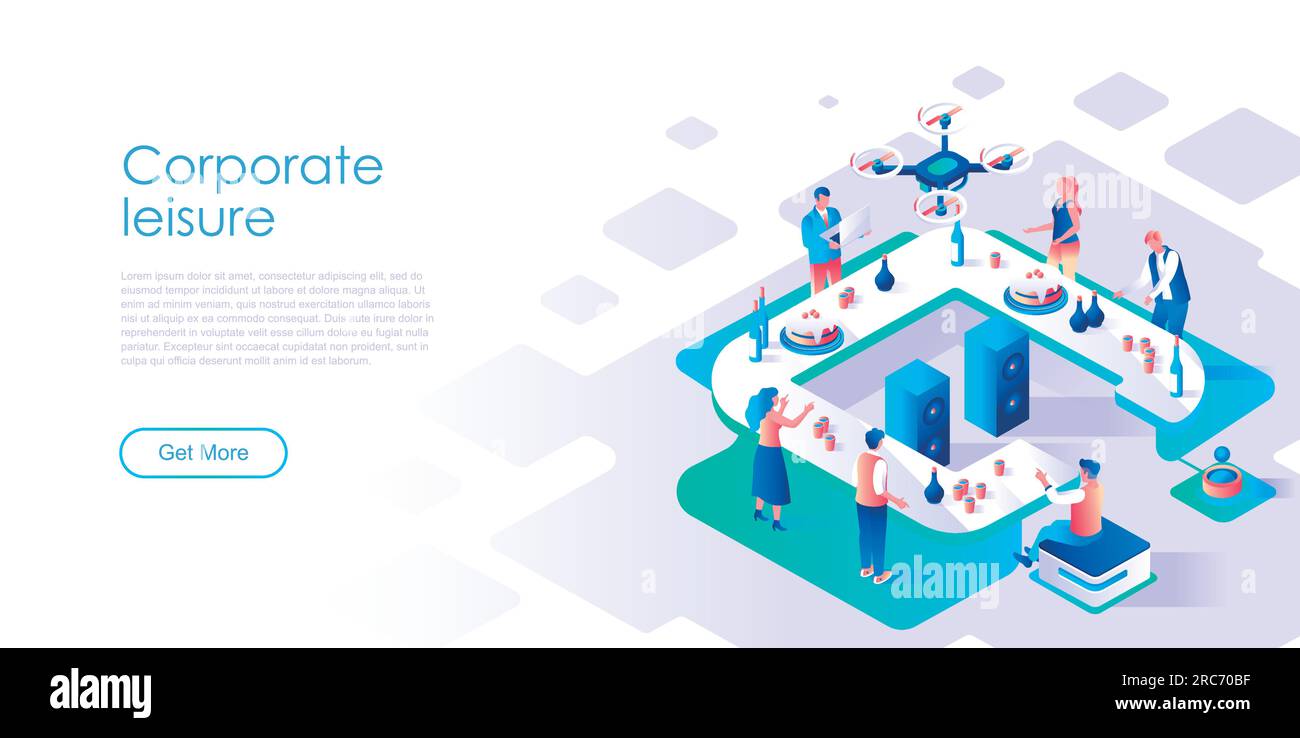 Informal layout Stock Vector Images - Alamy