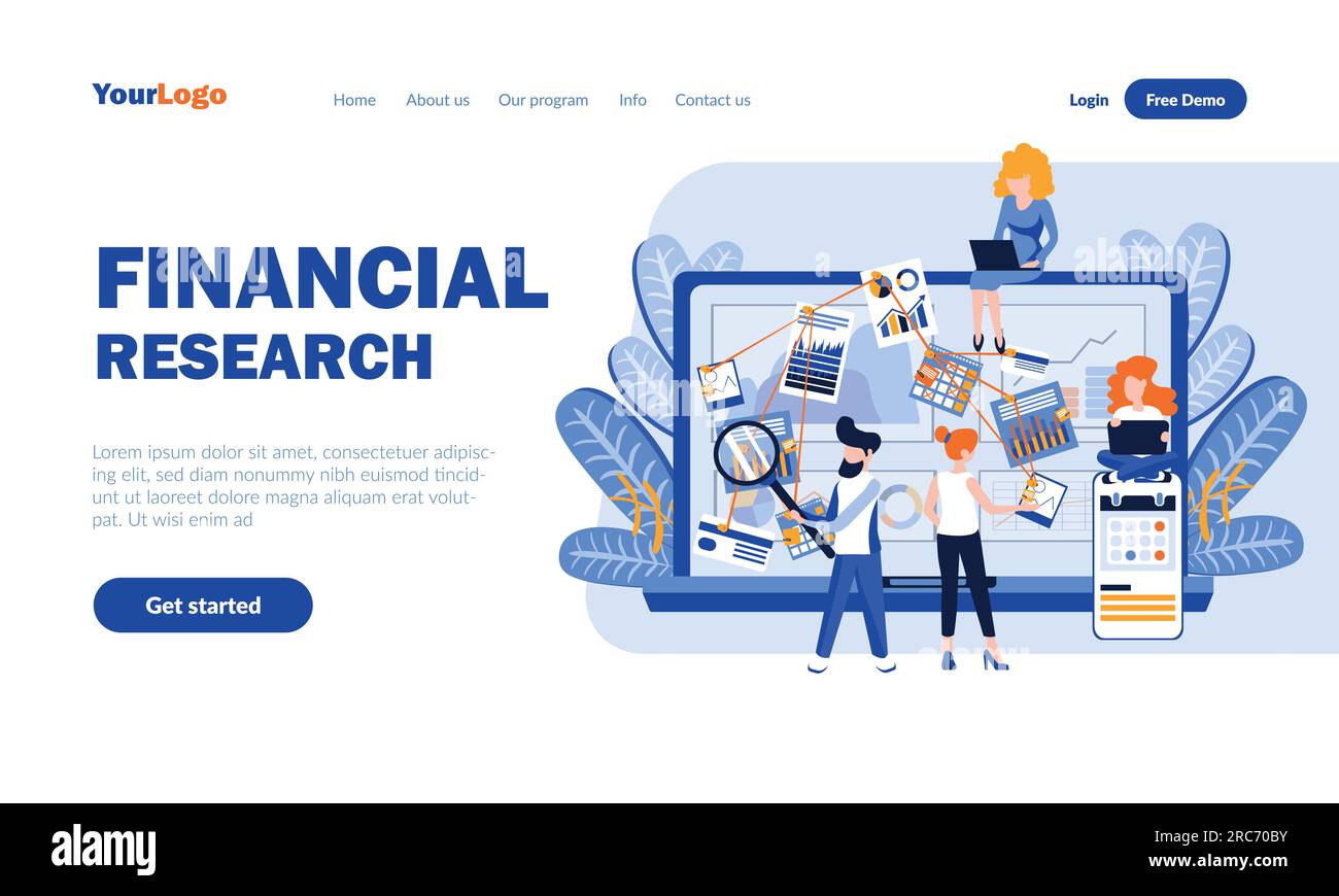 Department of survey information Stock Vector Images - Alamy