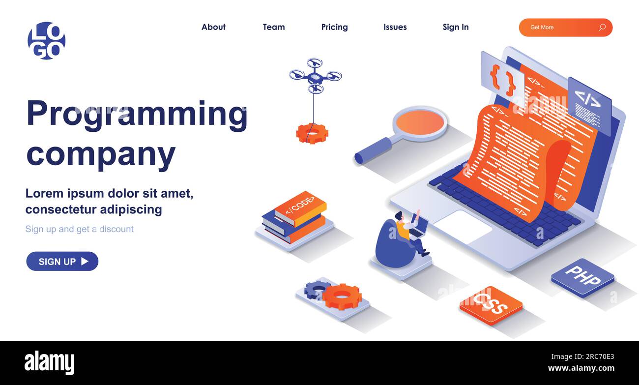 3d programs hi-res stock photography and images - Alamy