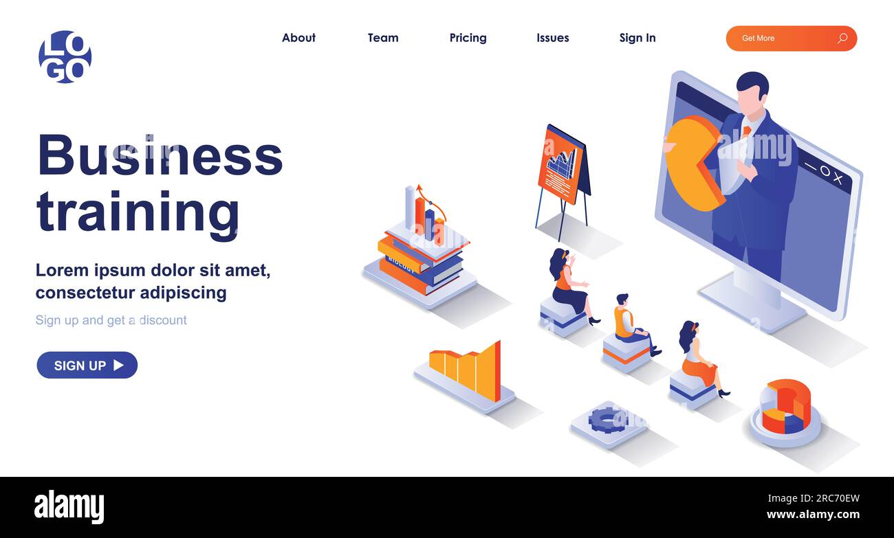 Professional Development For Teachers Banner