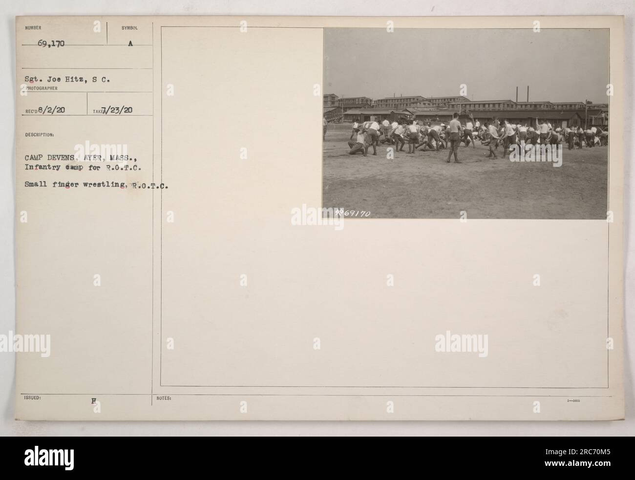 Ayer war era hi-res stock photography and images - Alamy