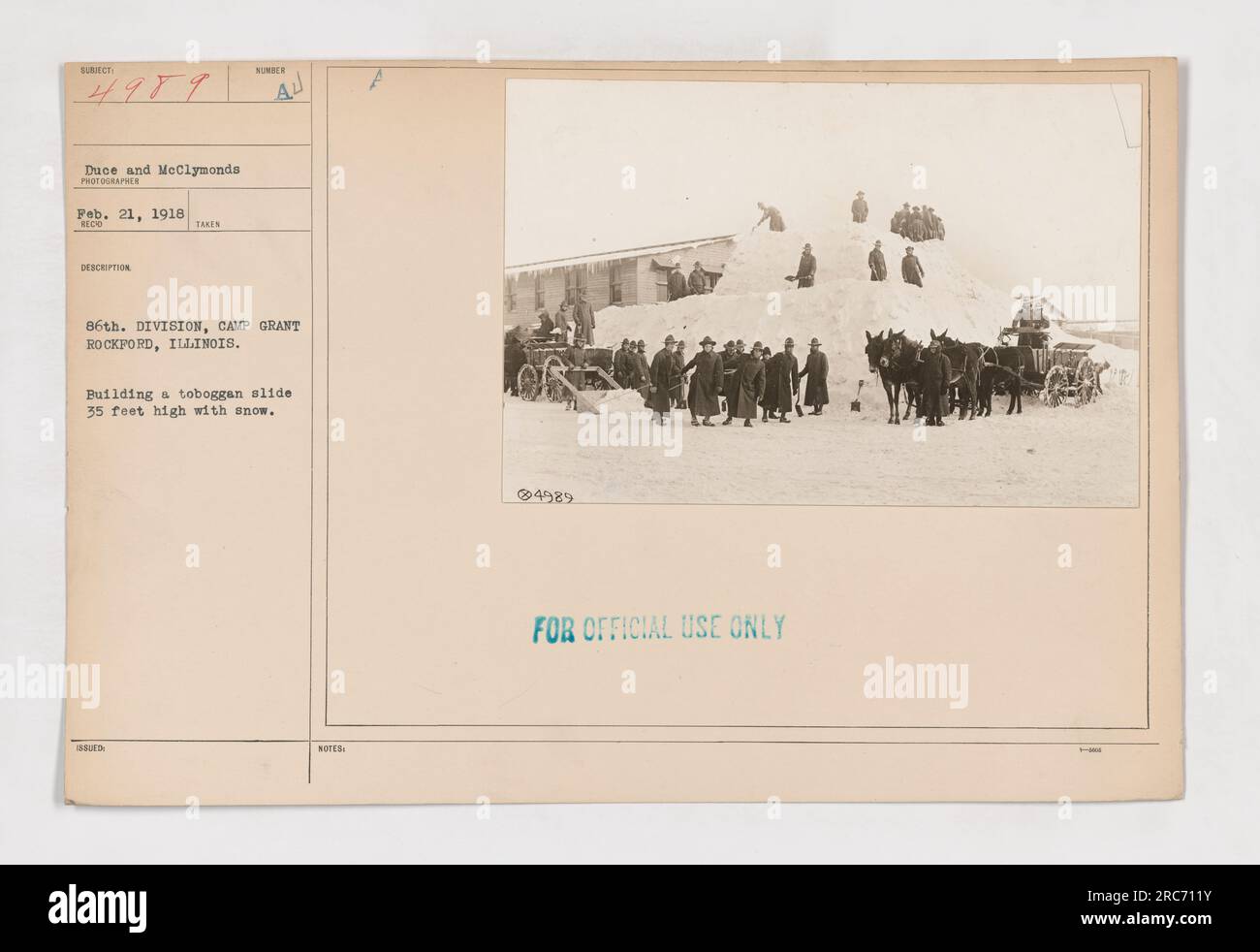 Number 4989 hi-res stock photography and images - Alamy