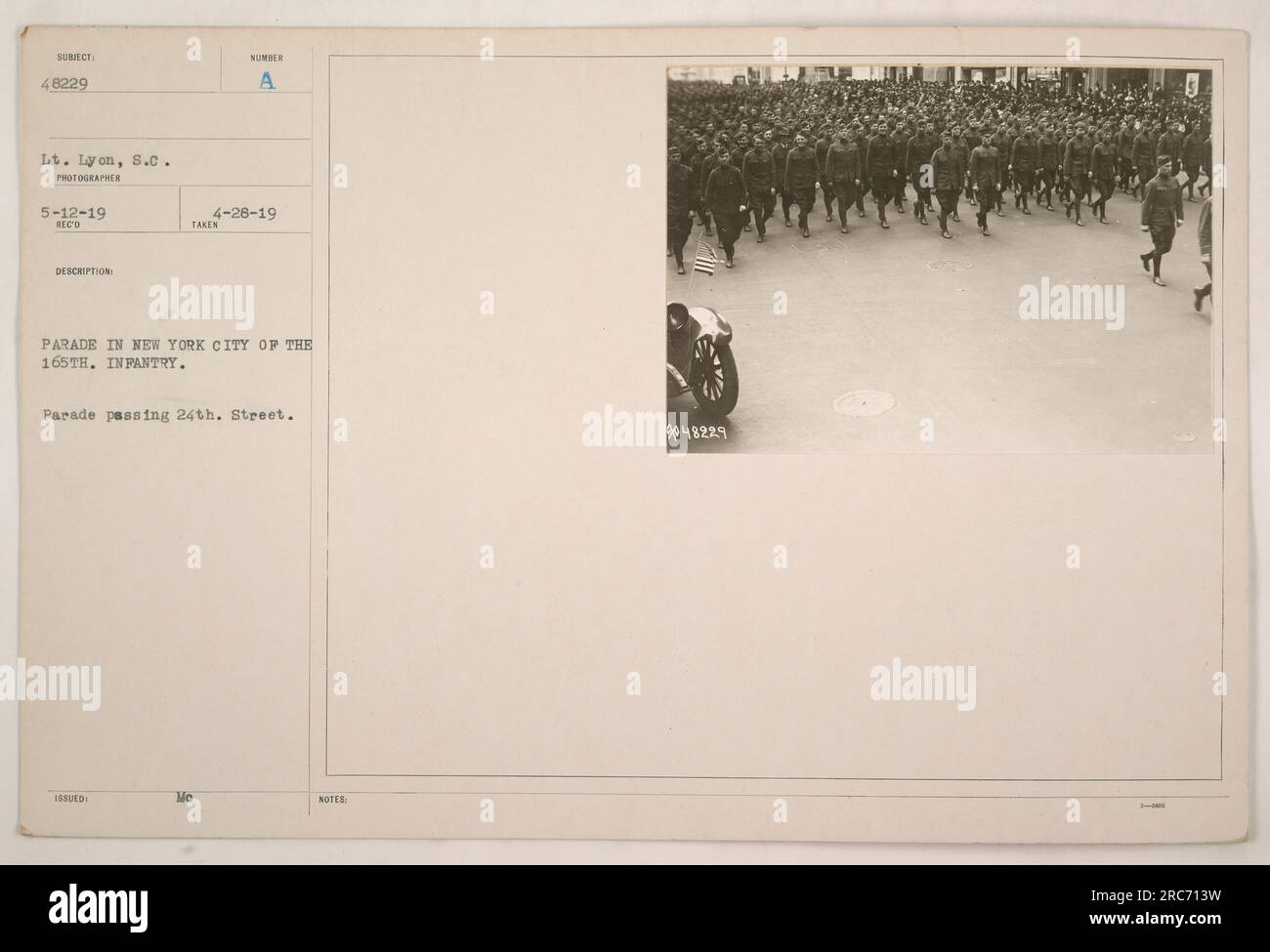 Surrect 48229 hi-res stock photography and images - Alamy