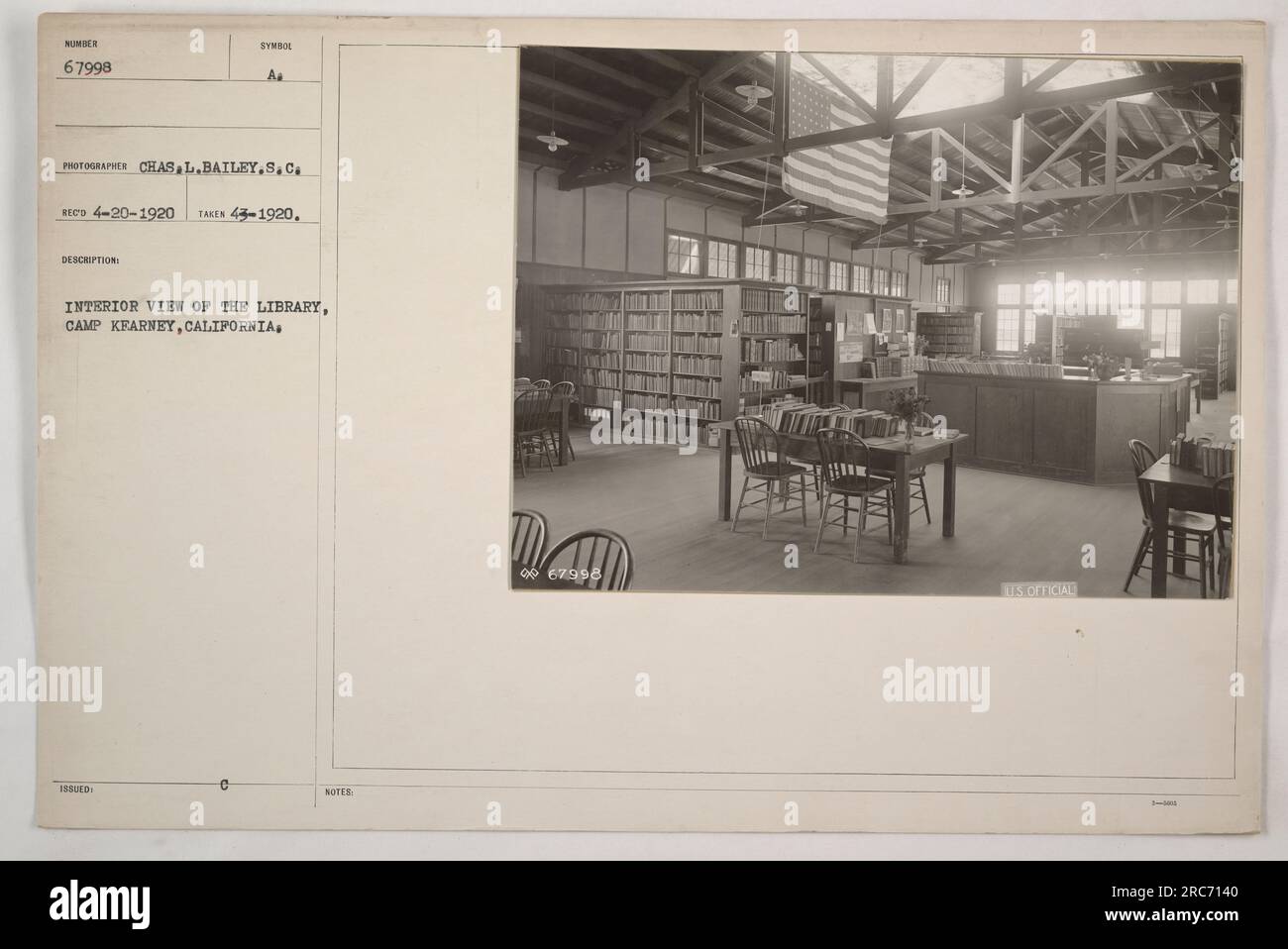 Camp library resources hi-res stock photography and images - Alamy