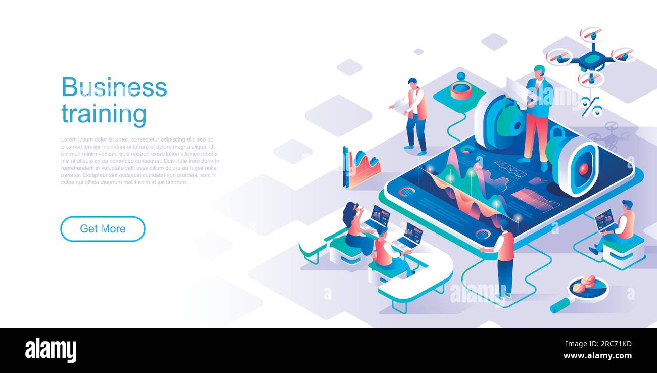 Interactive session vector vectors hi-res stock photography and images ...