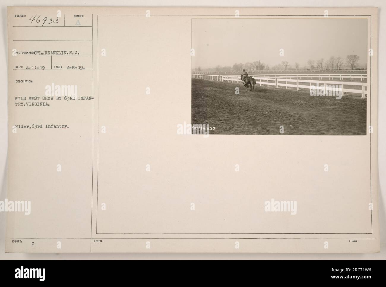 Necd description hi-res stock photography and images - Alamy