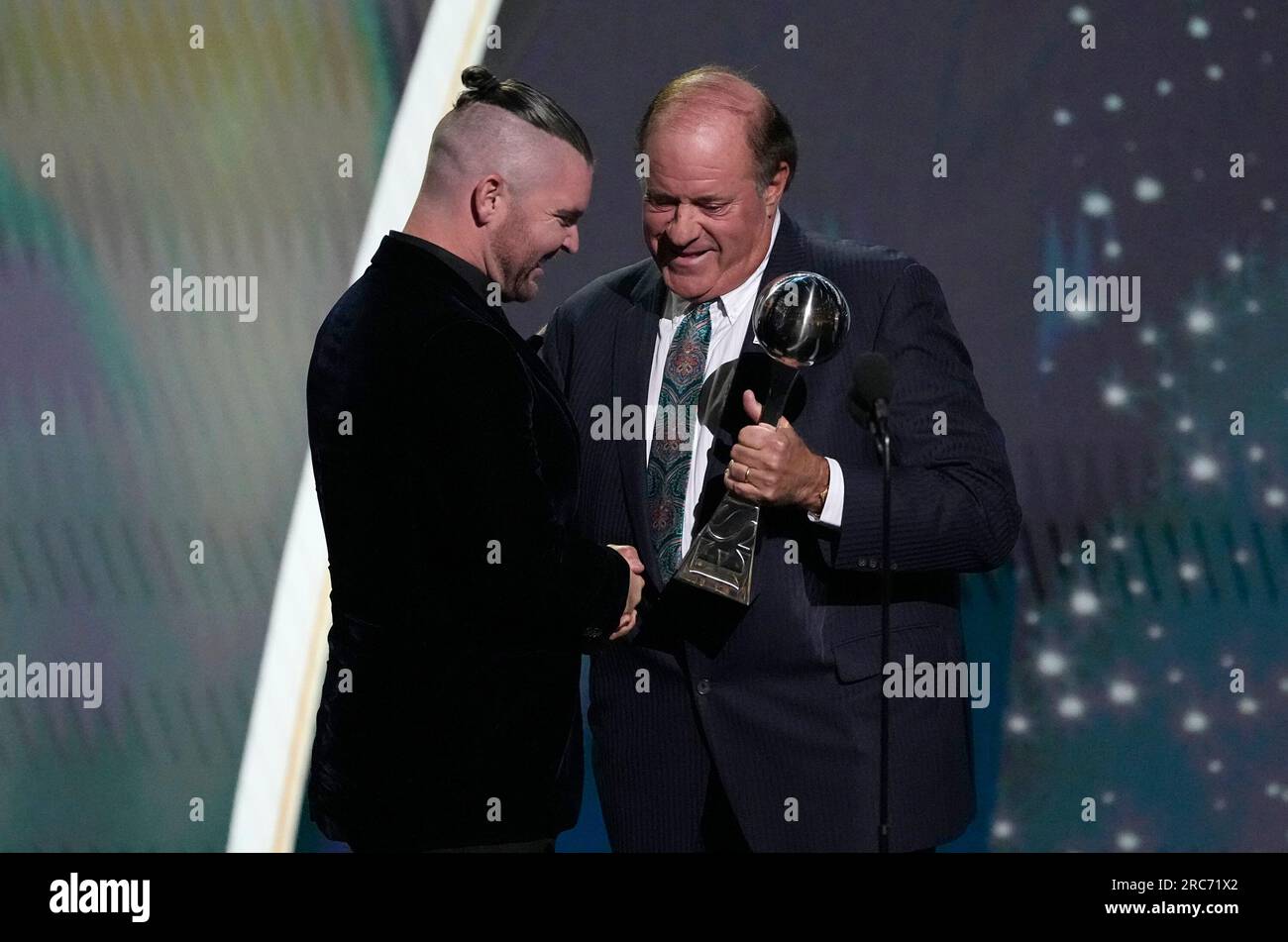 Professional MLB baseball player Liam Hendriks, of the Chicago White ...