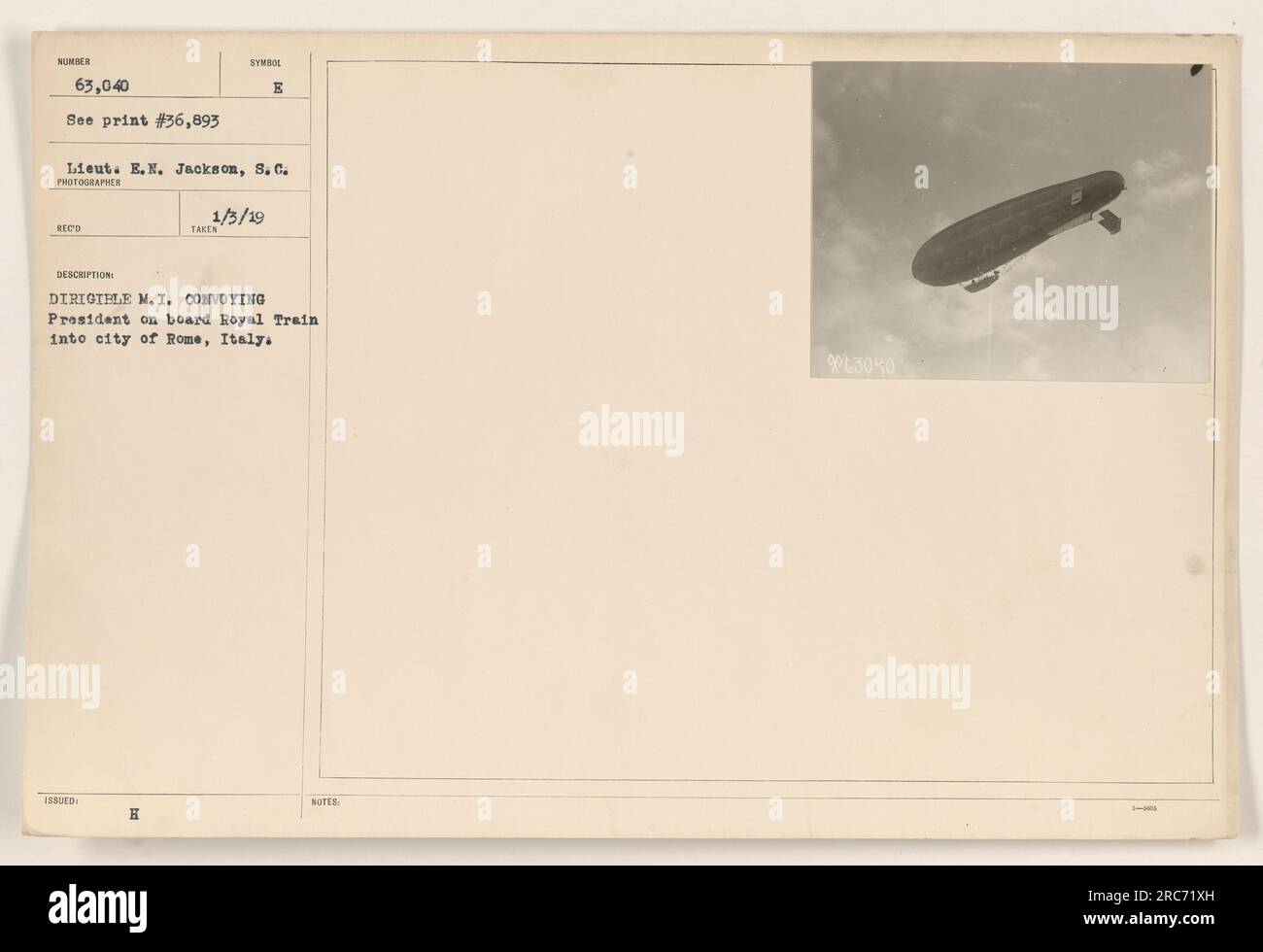 Sumber train hi-res stock photography and images - Alamy