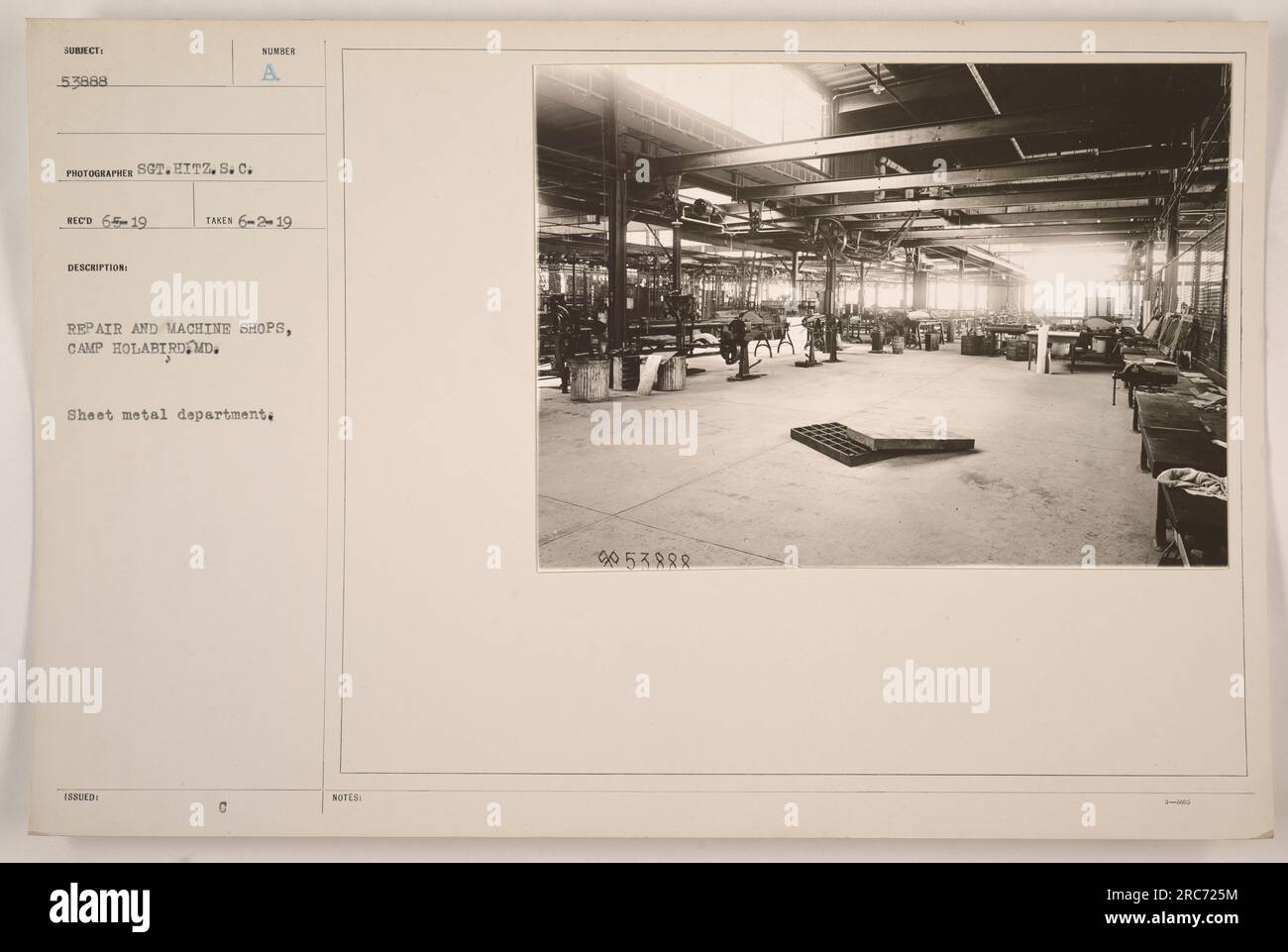 Reco 6 19 hi-res stock photography and images - Alamy