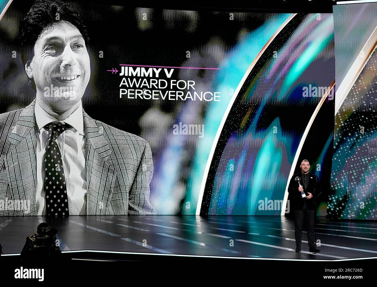 Professional MLB baseball player Liam Hendriks, of the Chicago White ...