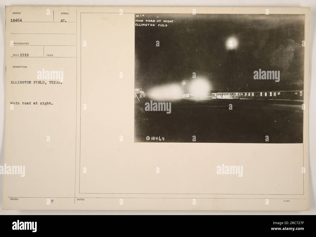 Nighttime military activities hi-res stock photography and images - Alamy