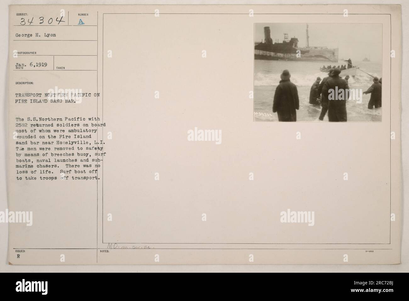 Sub marine chasers hi-res stock photography and images - Alamy