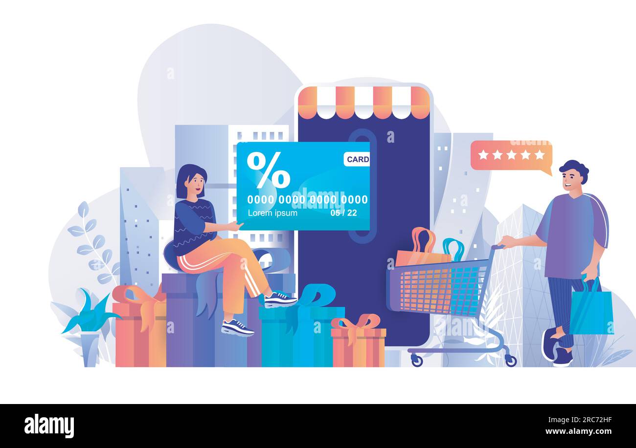 Regular service Stock Vector Images - Alamy