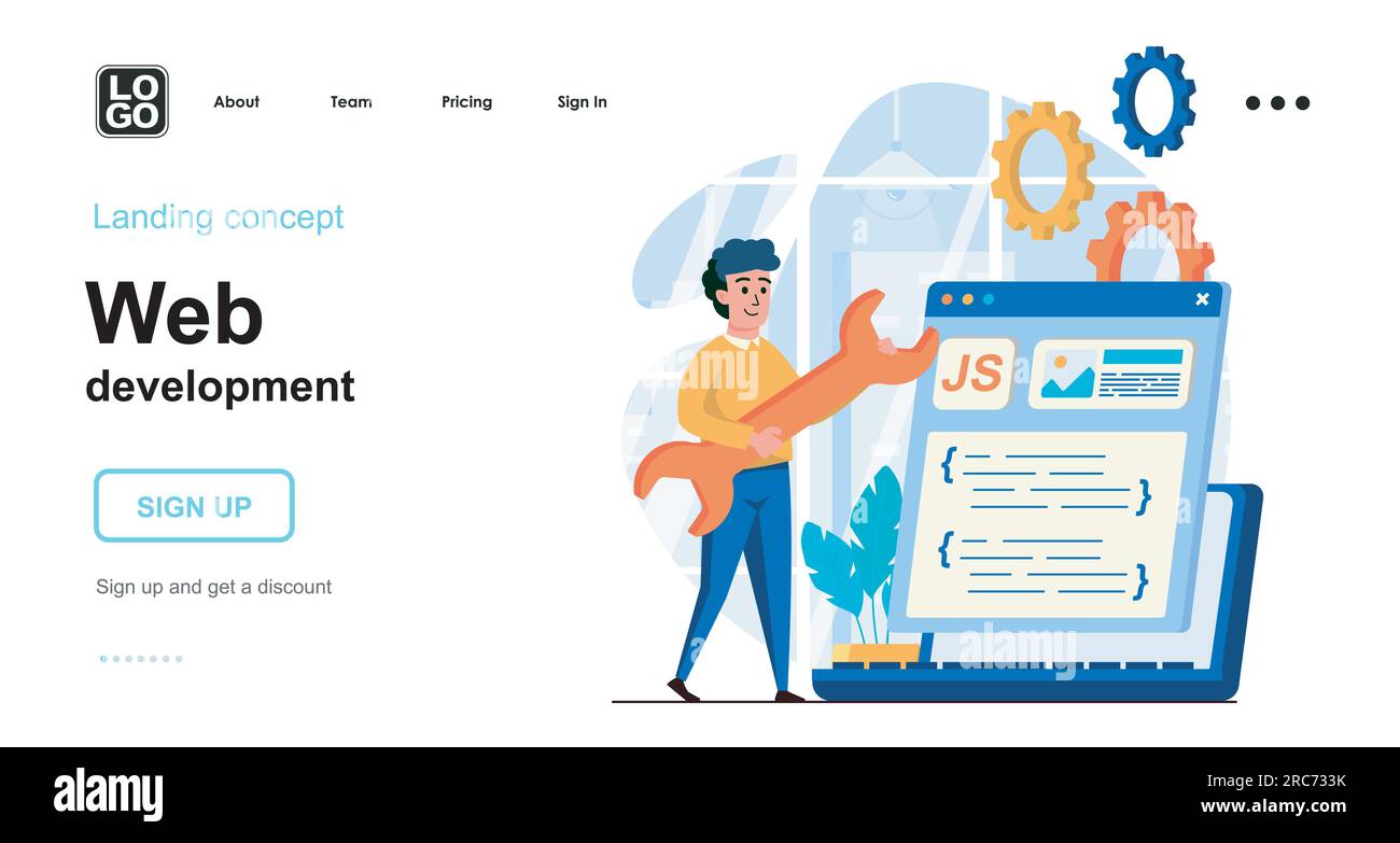 Optimizes Stock Vector Images - Alamy