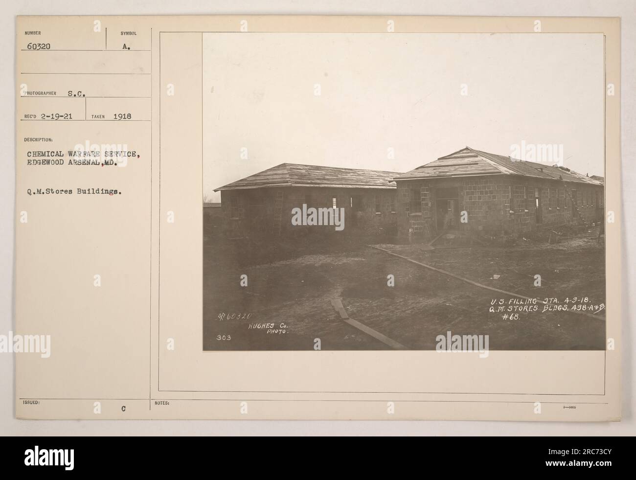 American military designations hi-res stock photography and images - Alamy