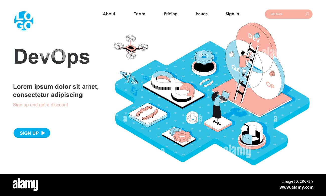 Development processes hi-res stock photography and images - Alamy