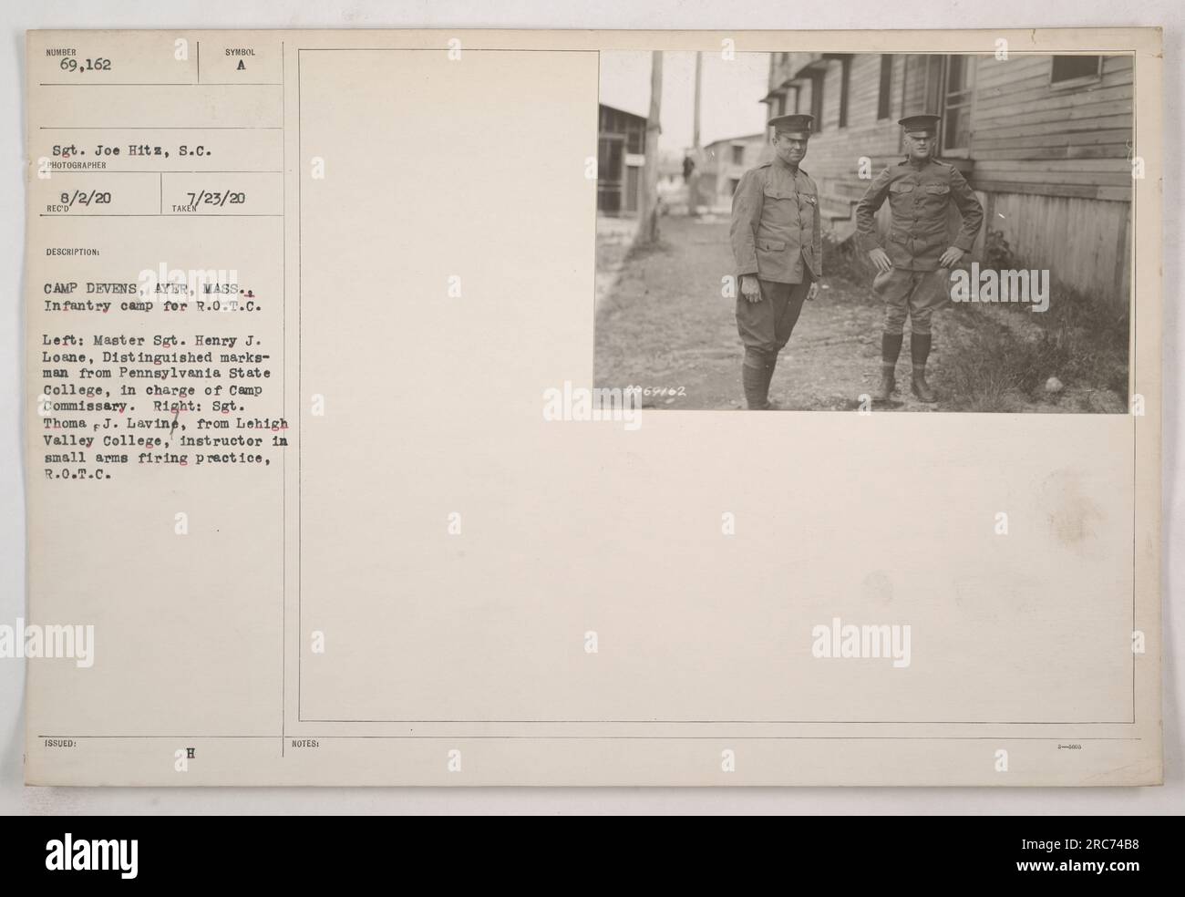 Henry levin hi-res stock photography and images - Alamy