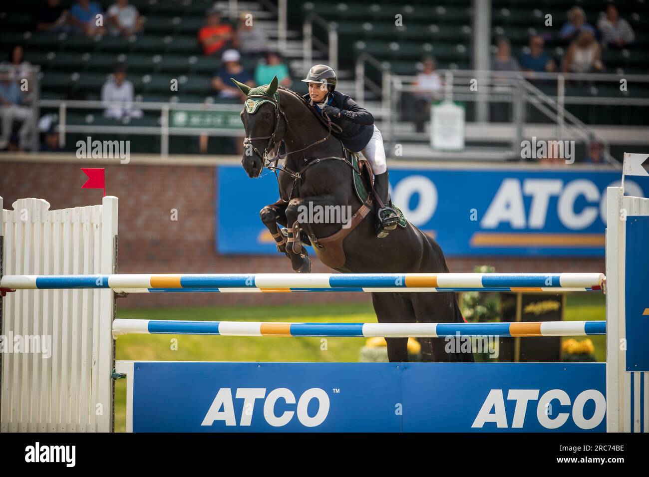 Tanimara maria hi-res stock photography and images - Alamy