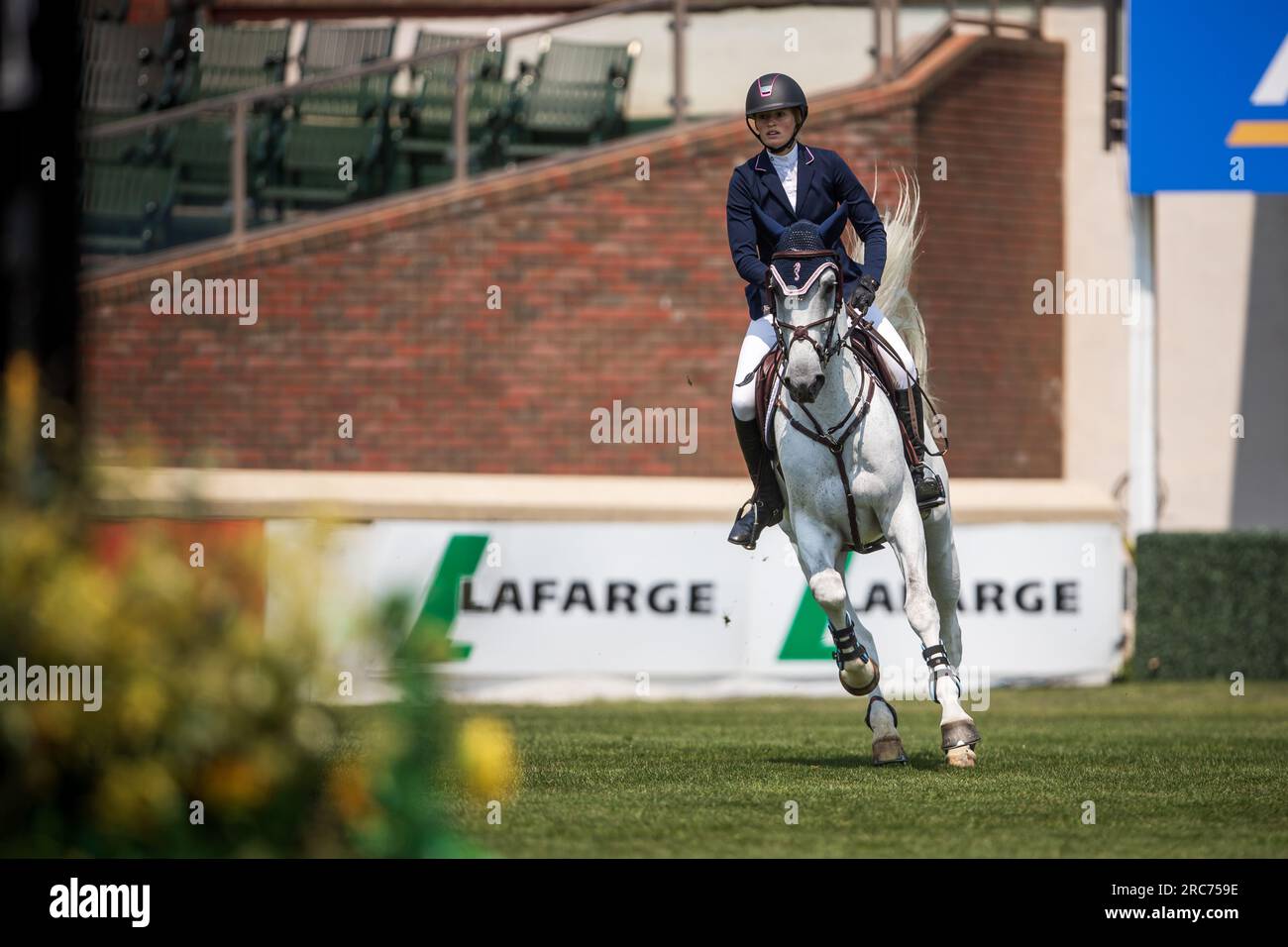 Claire schreder hi-res stock photography and images - Alamy