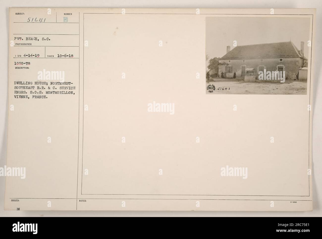 Military campaign staging areas hi-res stock photography and images - Alamy