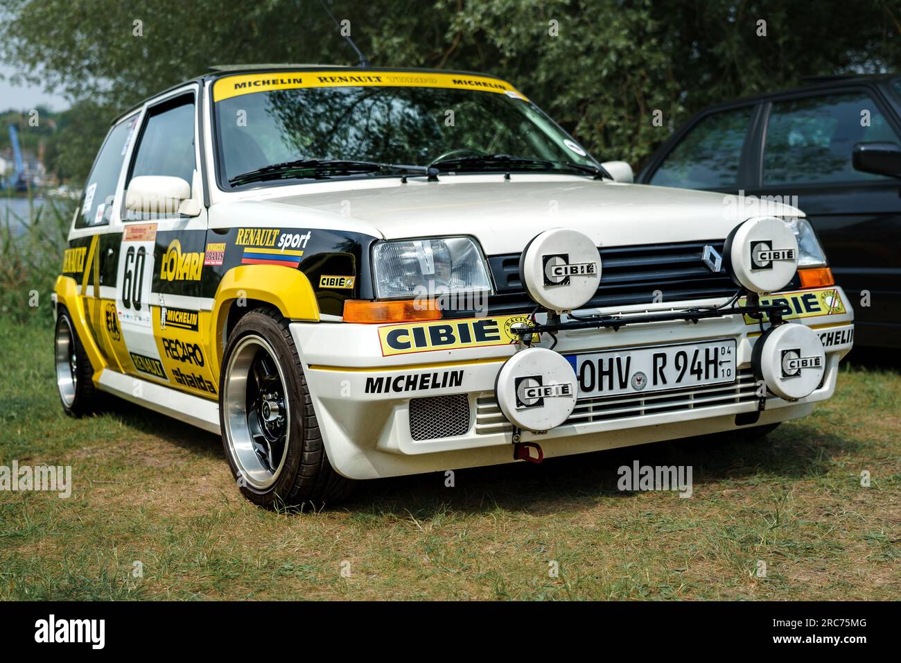 Renault Gt Turbo Interieur Attractive Price | pwponderings.com