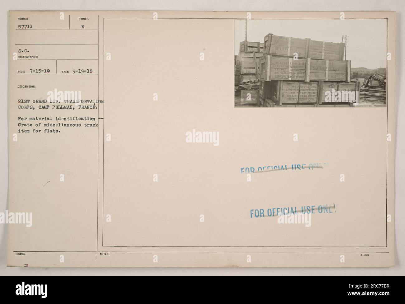 Hre symbol hi-res stock photography and images - Alamy