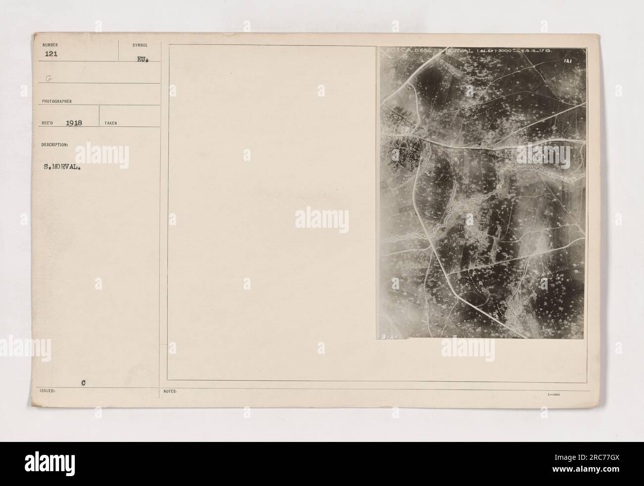 Ased c hi-res stock photography and images - Alamy