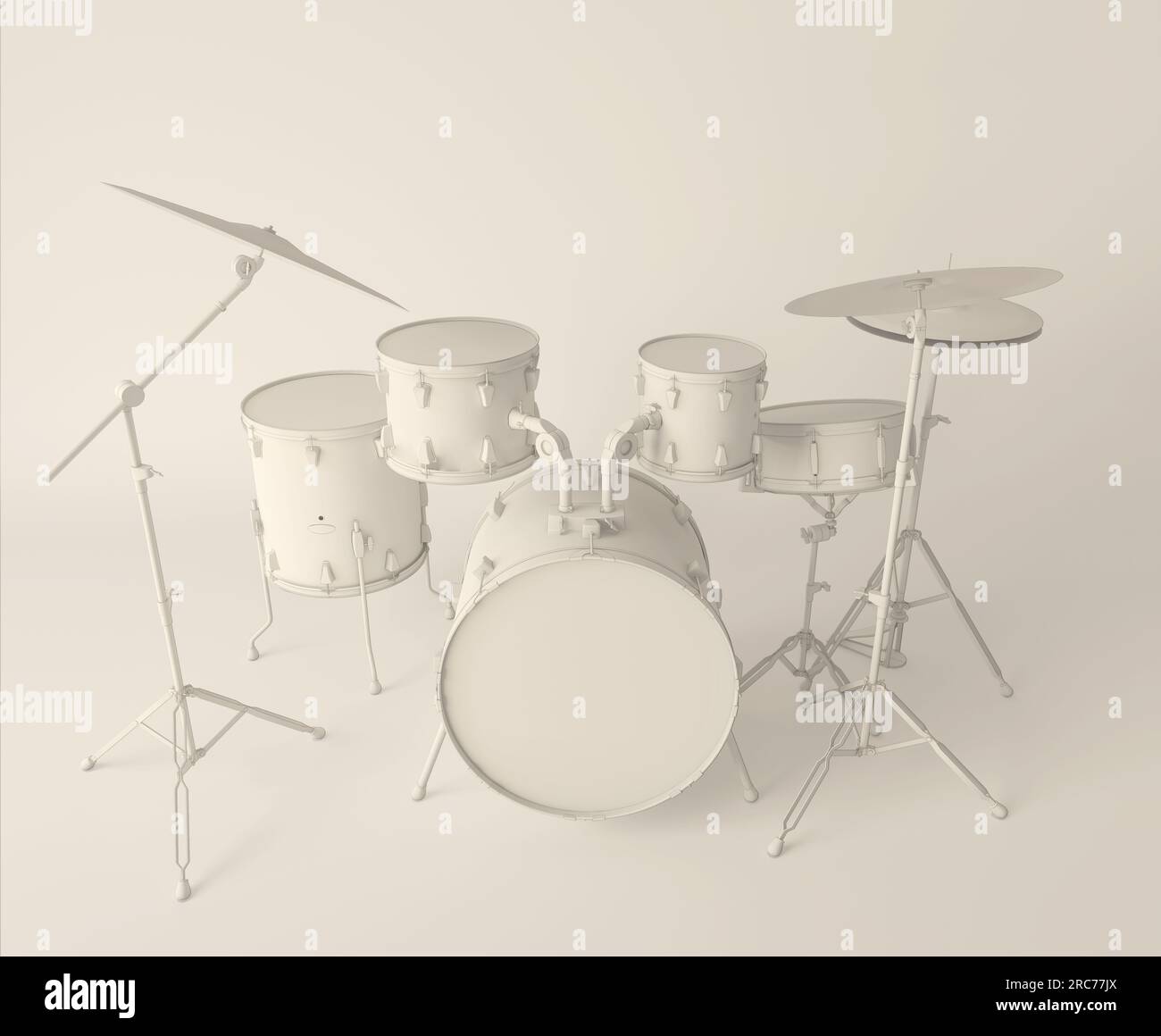 Awesome Abstract Backgrounds Music