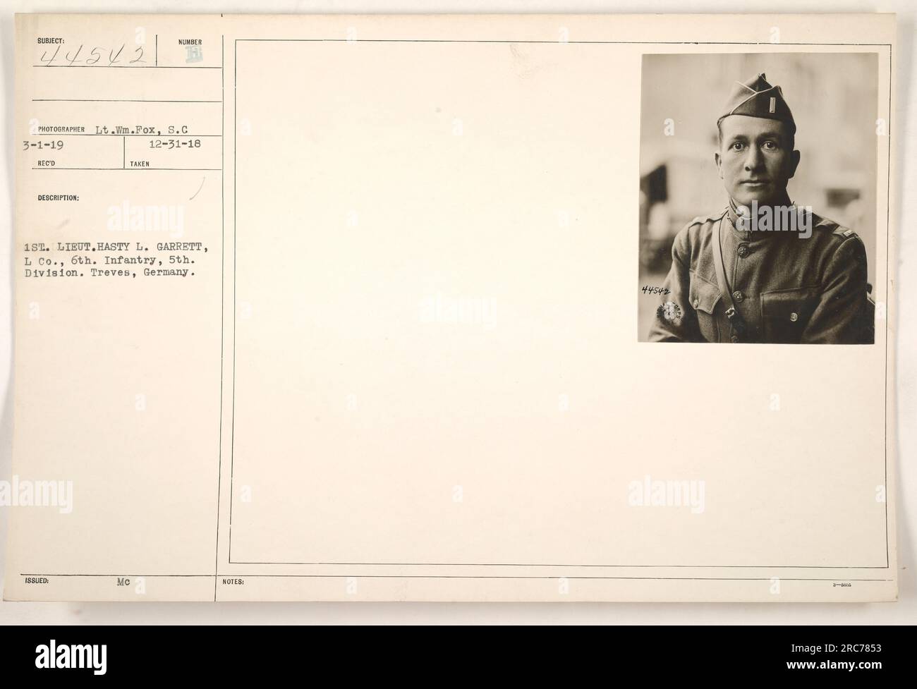 Year end activities in world war one hi-res stock photography and ...