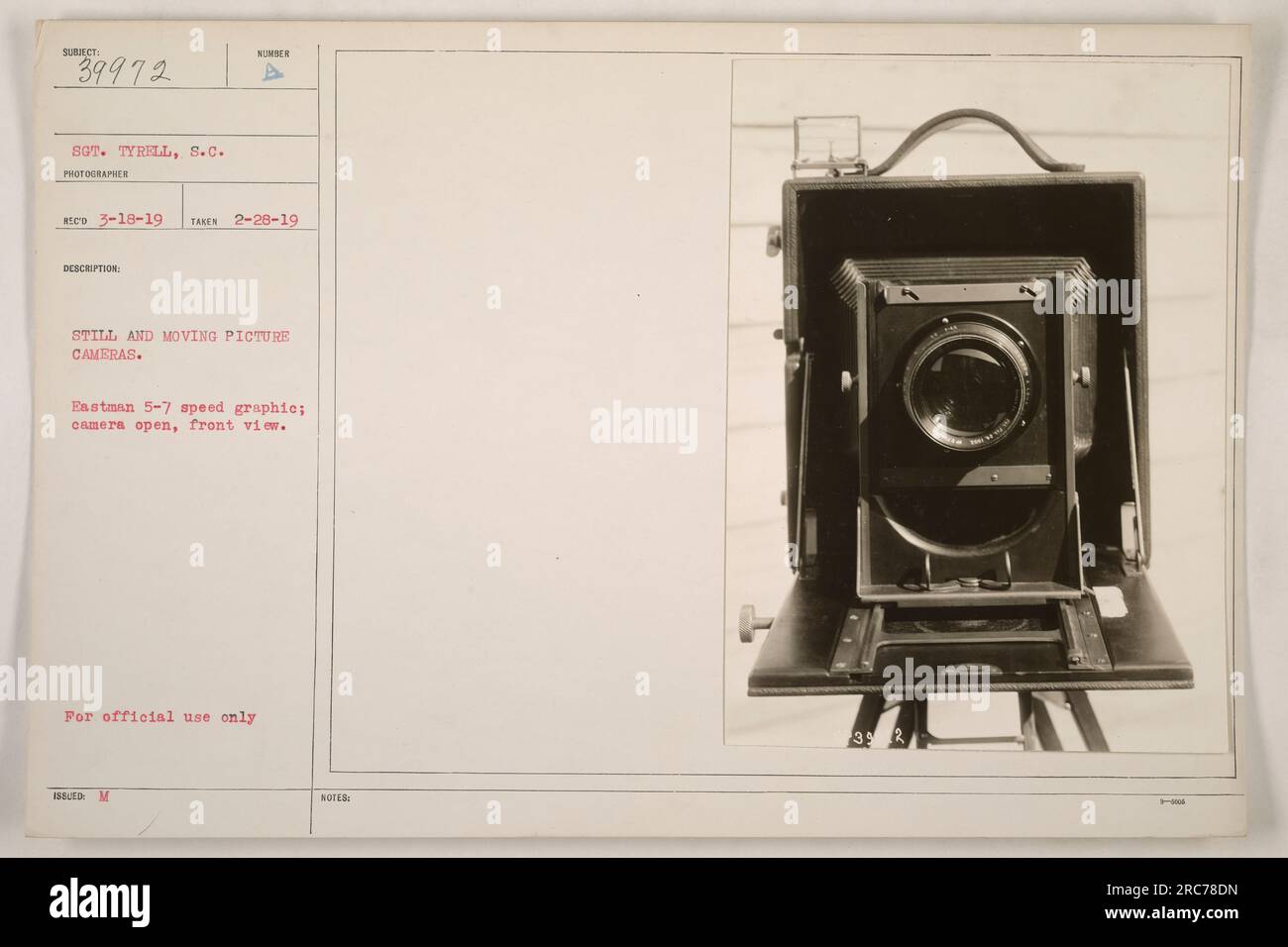 2 26 18 photograph hi-res stock photography and images - Alamy