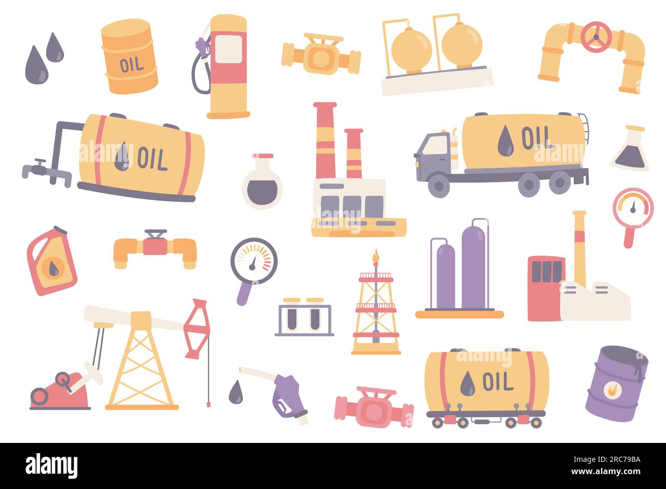 Il drilling hi-res stock photography and images - Alamy