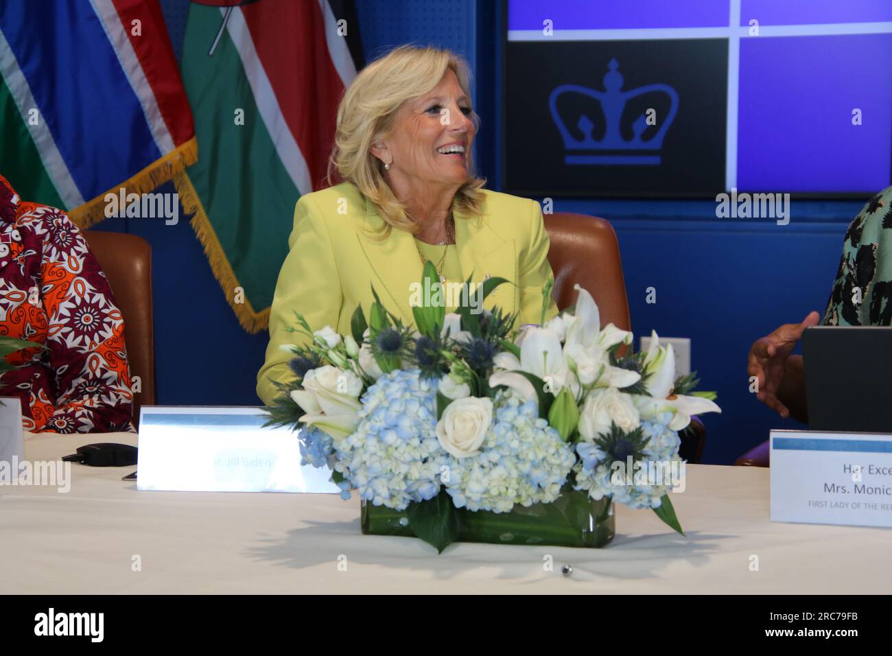 Columbia University Mailman School of Public Health, 722 W 168th St ...