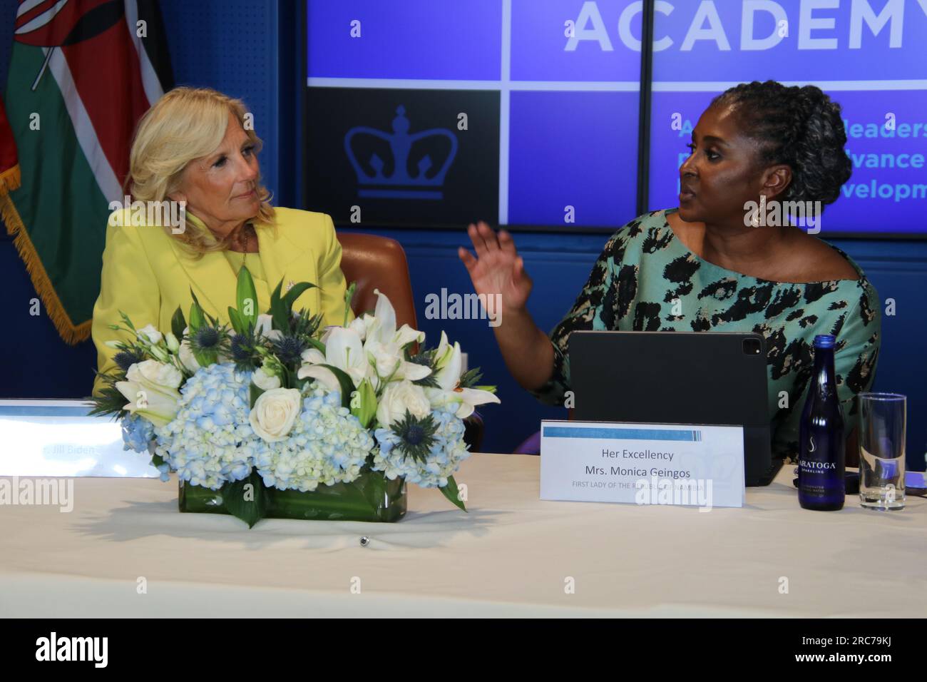 Columbia University Mailman School of Public Health, 722 W 168th St ...