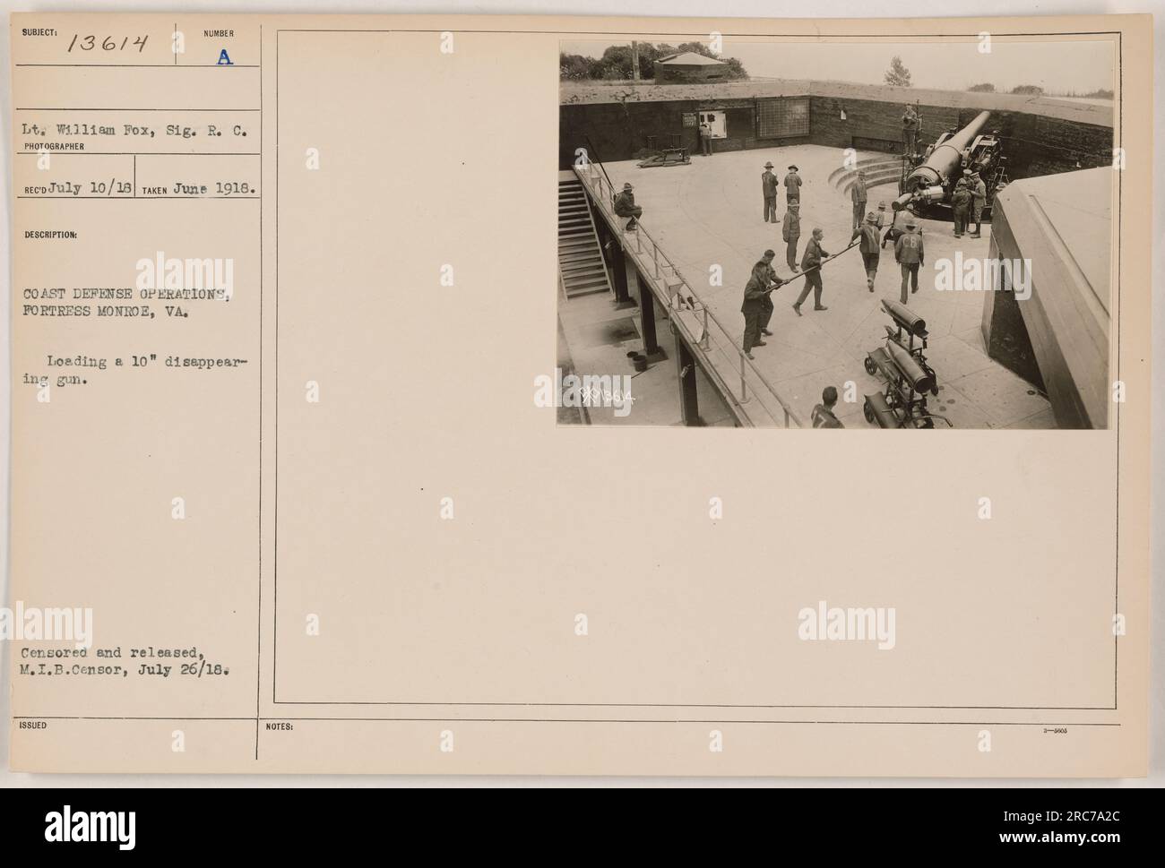 Ww1 defense strategy hi-res stock photography and images - Alamy