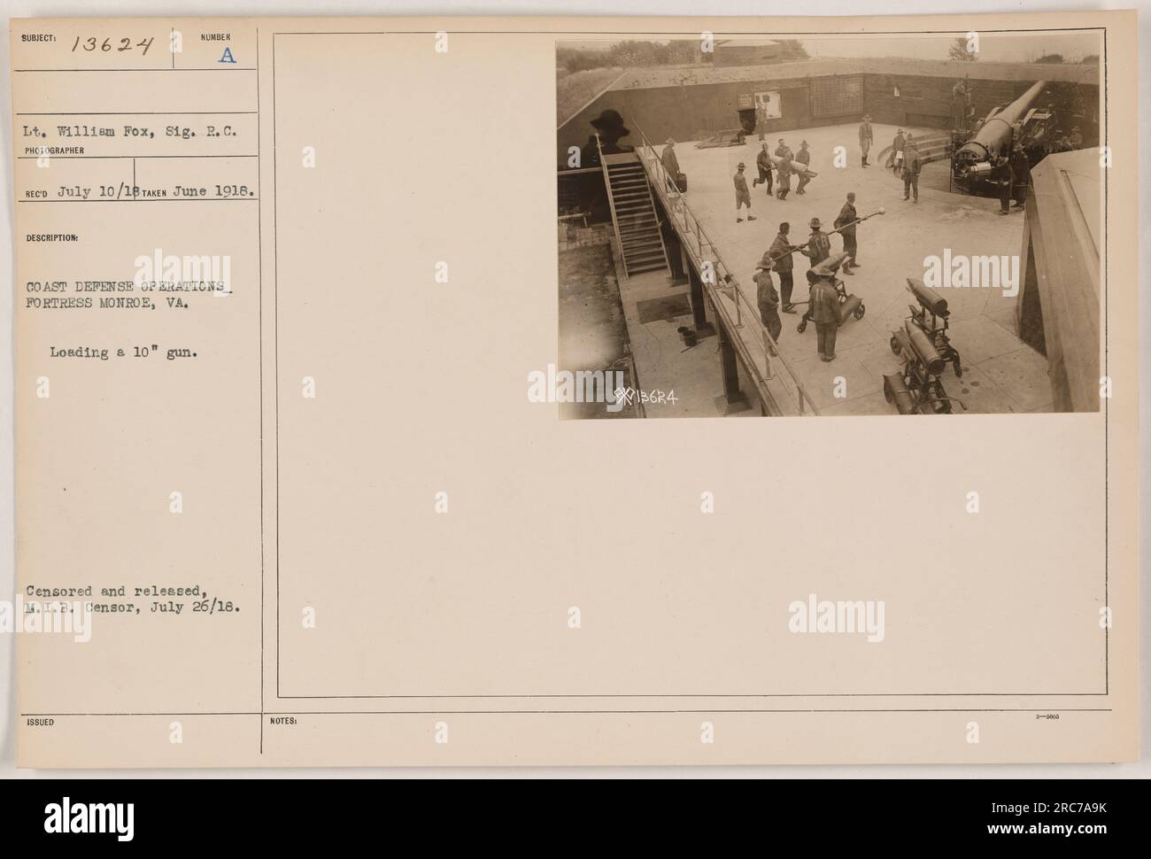 Rc 148 hi-res stock photography and images - Alamy