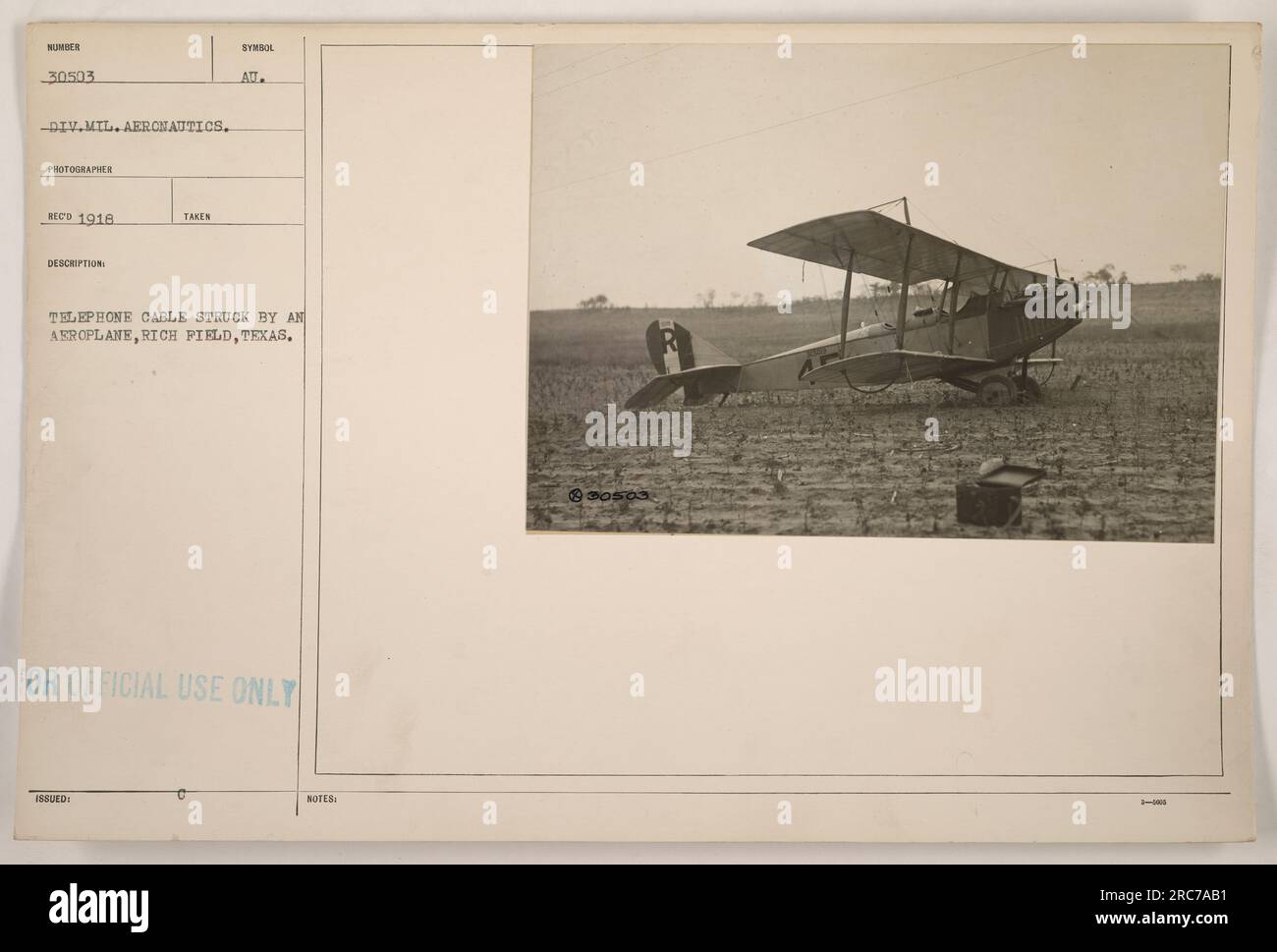 Official wartime photos hi-res stock photography and images - Alamy