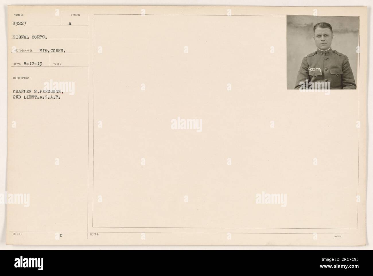 American military movements during world war i hi-res stock photography ...