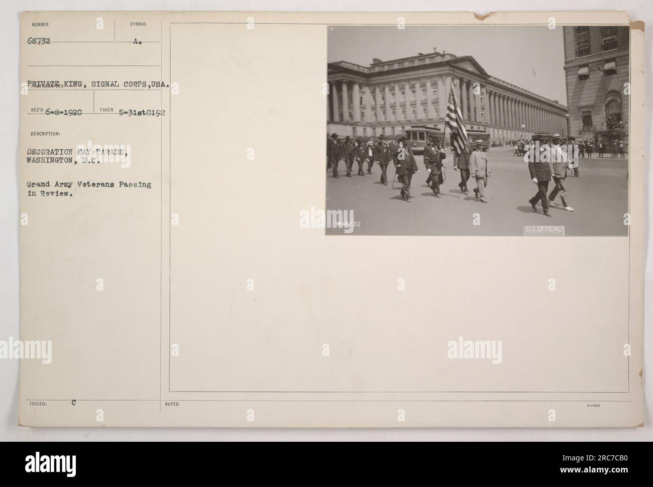 Rek symbol hi-res stock photography and images - Alamy